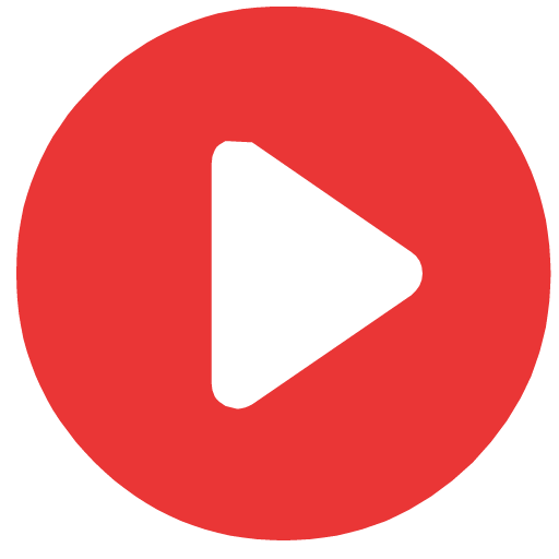Construct 3 Youtube video player by EMI INDO