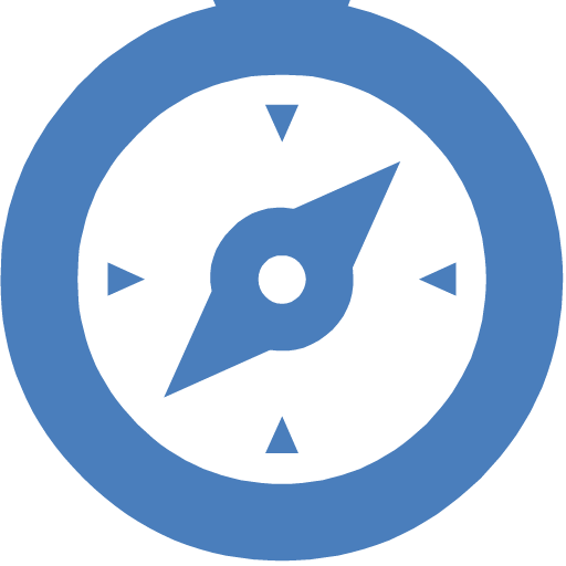 Safari View Controller by EMI INDO