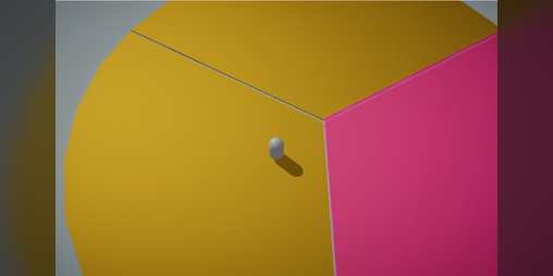 Maven Memorygame by Niteb