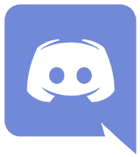 CumInGaming - itch.io