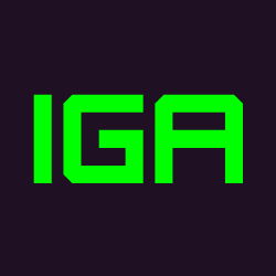 InstaGib Arena by sickulation