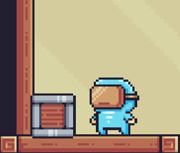 Pixel-GO by Team YouVe