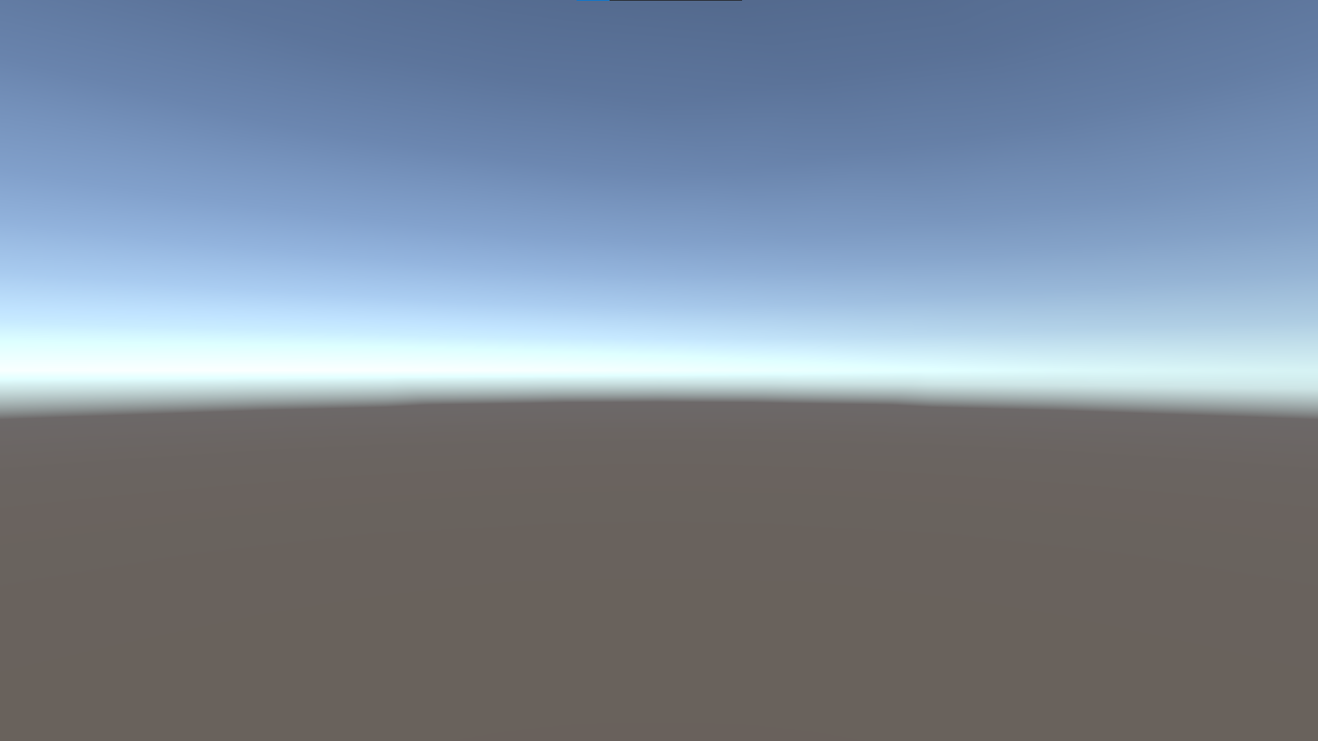 Less Is More by Donutask