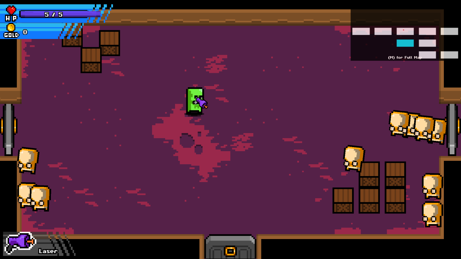 Xenu and the Masters of the Universe by Technopath