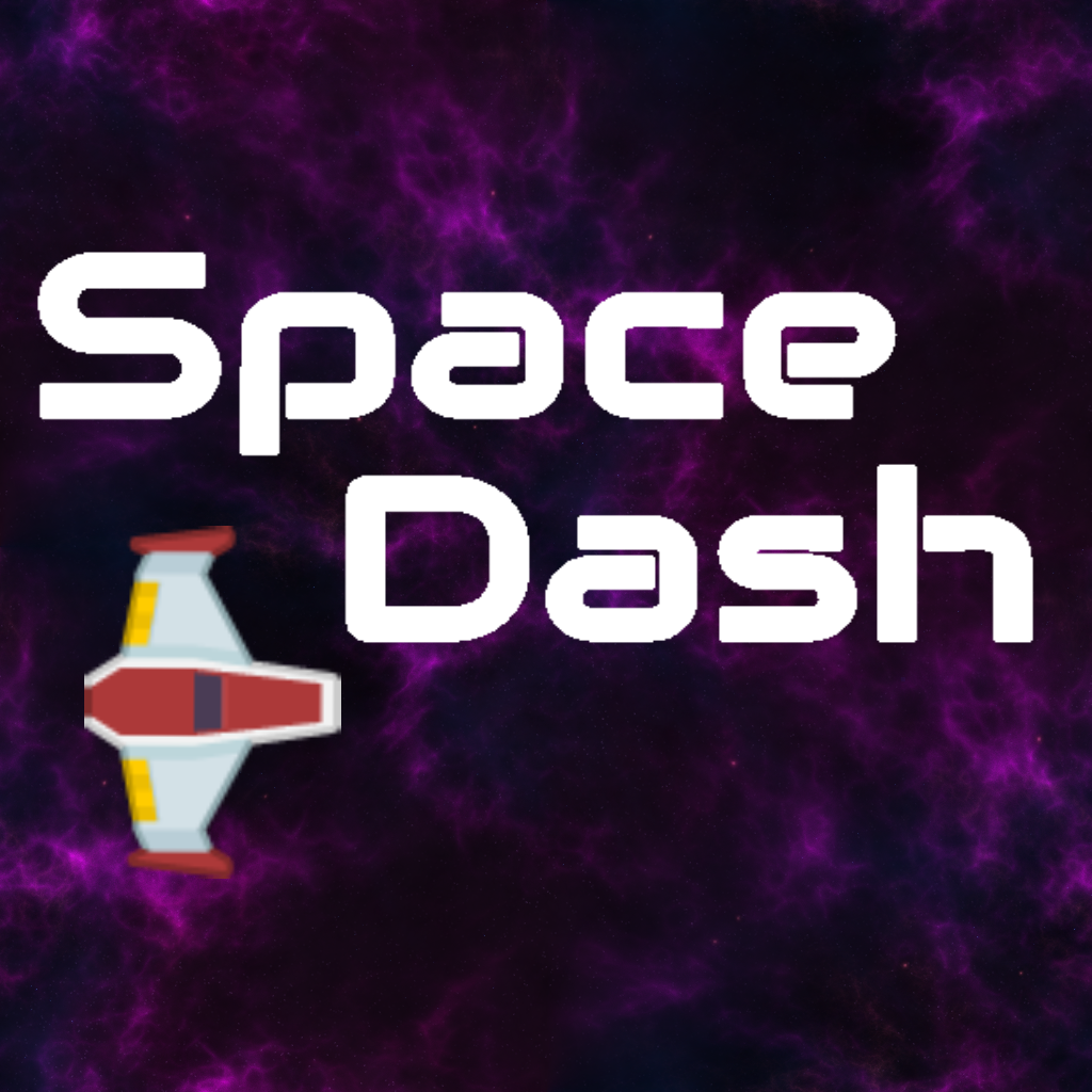 Space Dash by FluxBot Studios