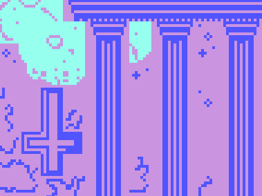 real life by Saint Hellion