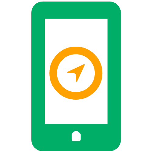 Firebase Performance Construct 3 by EMI INDO