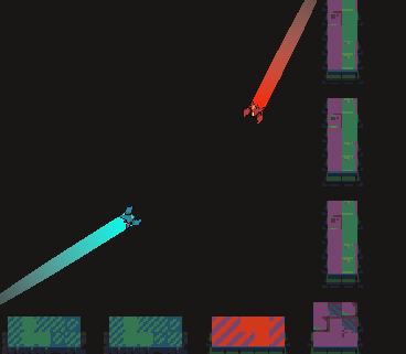 Arcfest by Rovi Decena