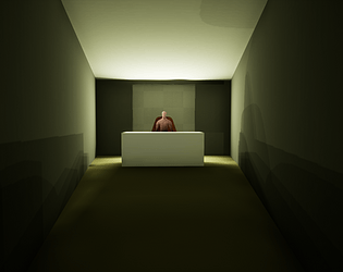 Alvictores rated Snake Eyes - itch.io