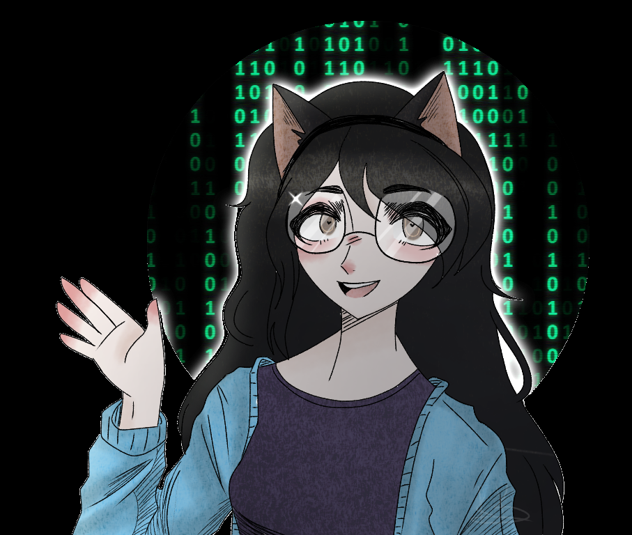 KOUKOU DABORA! by Locker Room Studios