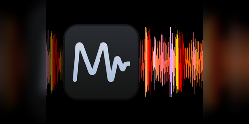 MiniMeters by Direct