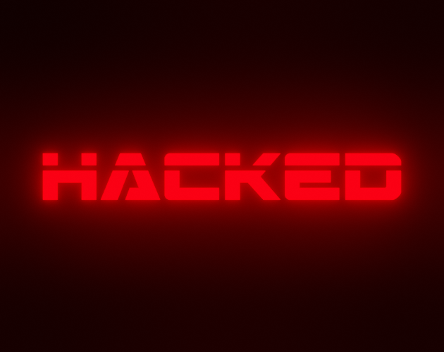 HACKED by SKIP GameDev