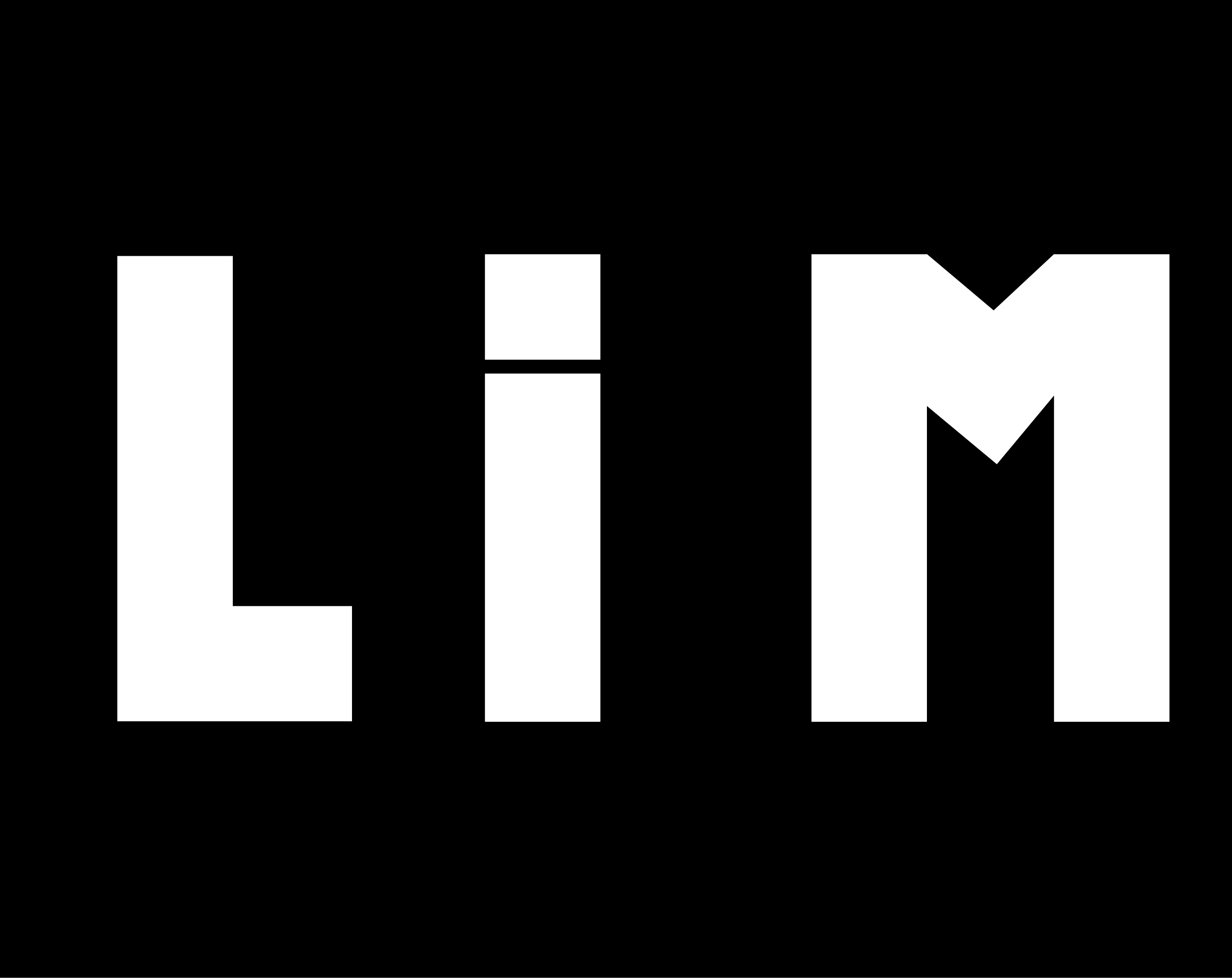 LIM by MYline media 👤