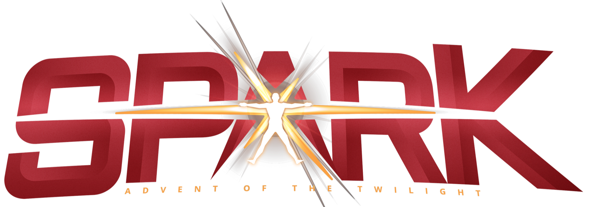 New Logo, New Layout! - Spark: Advent of the Twilight by Dave, Project ...