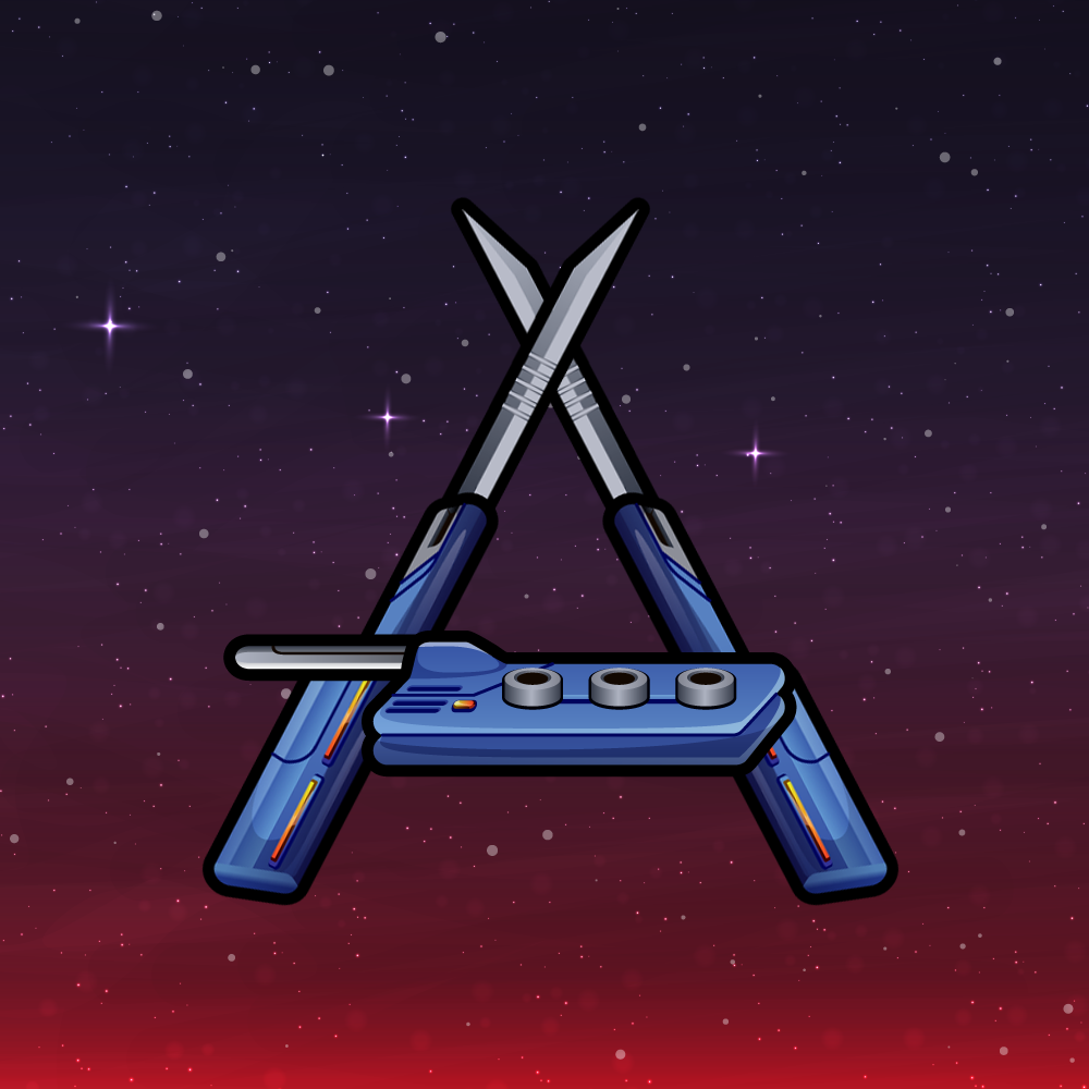 Adonis by Orczuk, batistan, Neminem1203