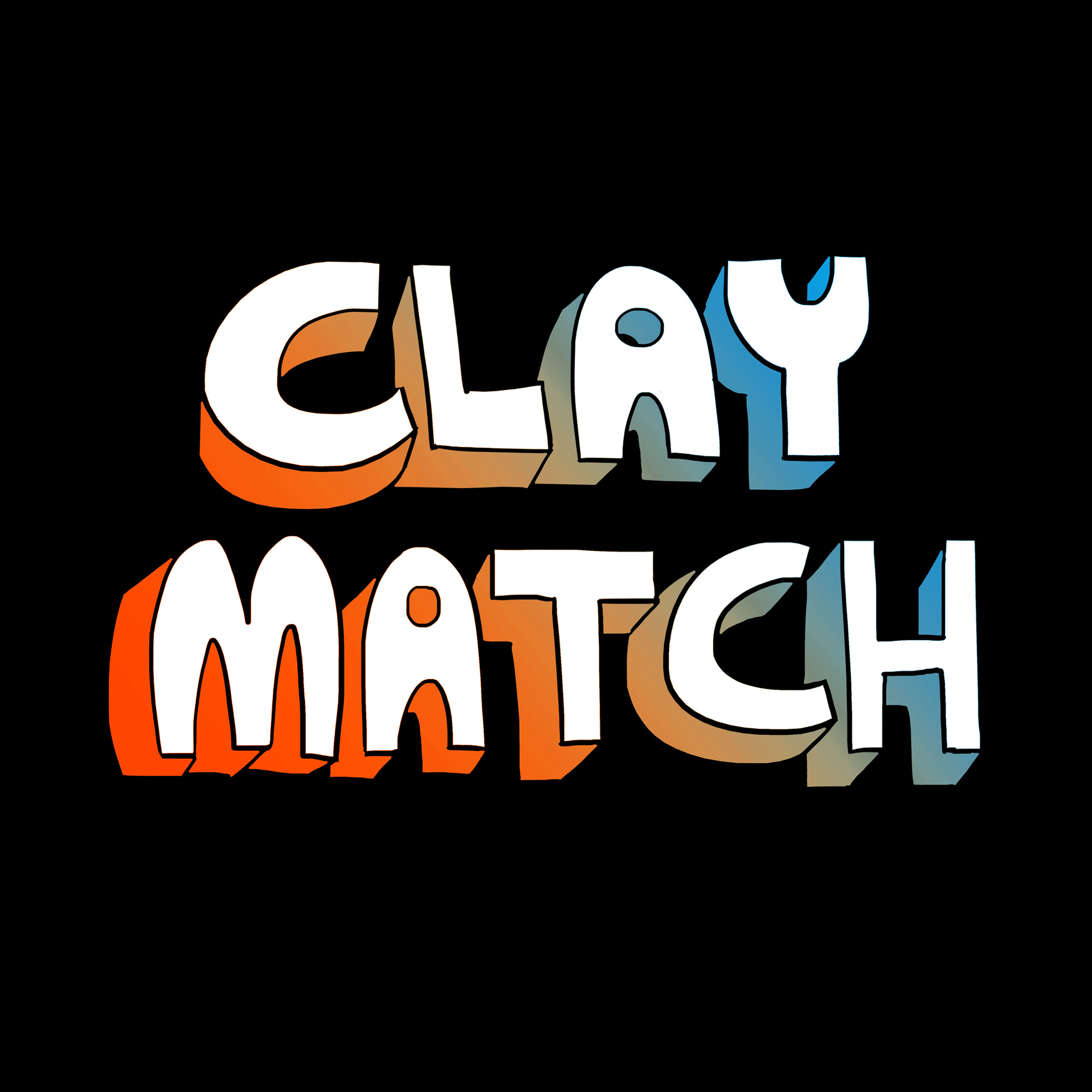 Clay Match by Zepart for Blackthornprod GAME JAM #3 - itch.io