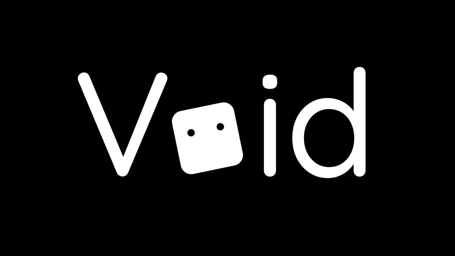 Void [WIP] by FlamingSparrow