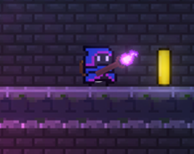 Don't Get Greedy by Flying Potato Games