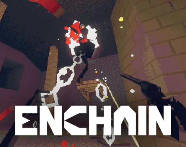 Comments 14 to 1 of 62 - ENCHAIN - Demo by matthew