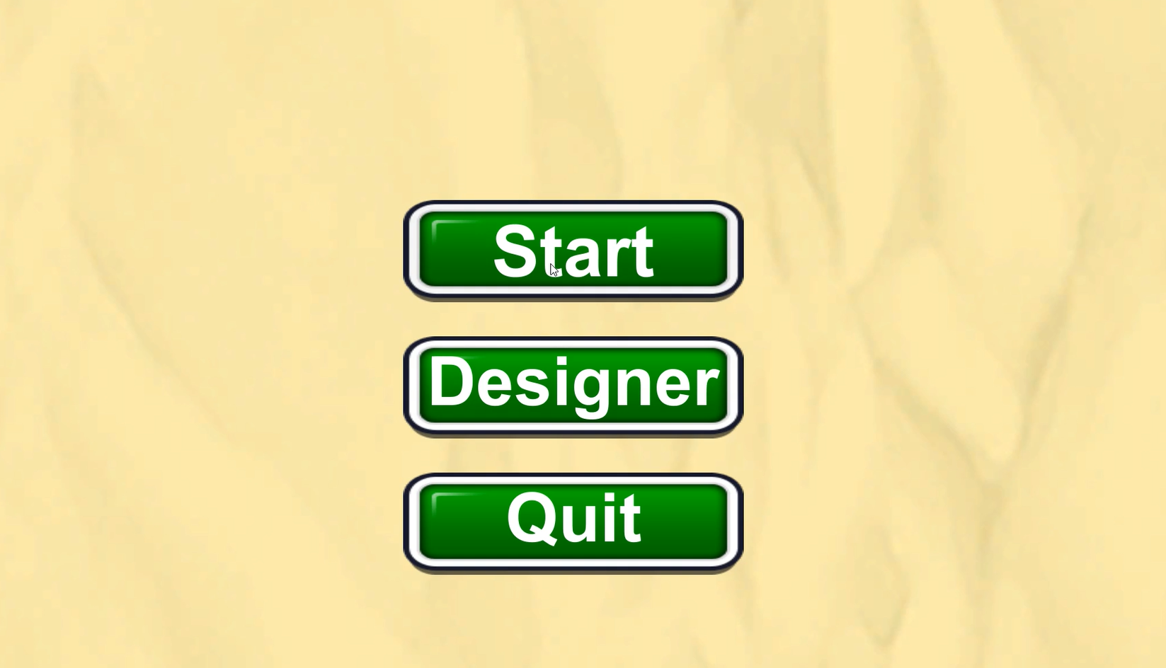 Firzen by EmilyDream