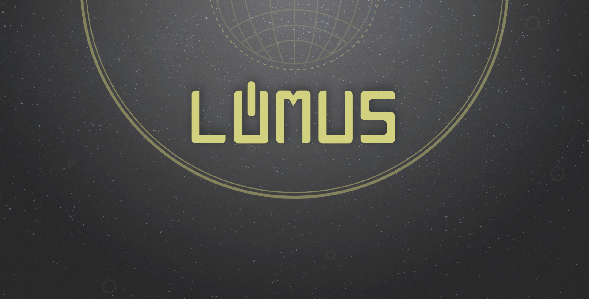 Lúmus by Igor Lamounier, Arthur "Gazzi" Fonseca, Daniel Duarte Ckagnazaroff