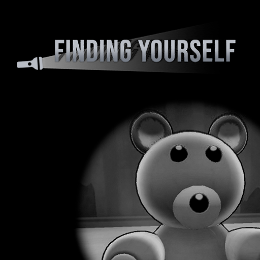 Finding Yourself by Tsublime Games