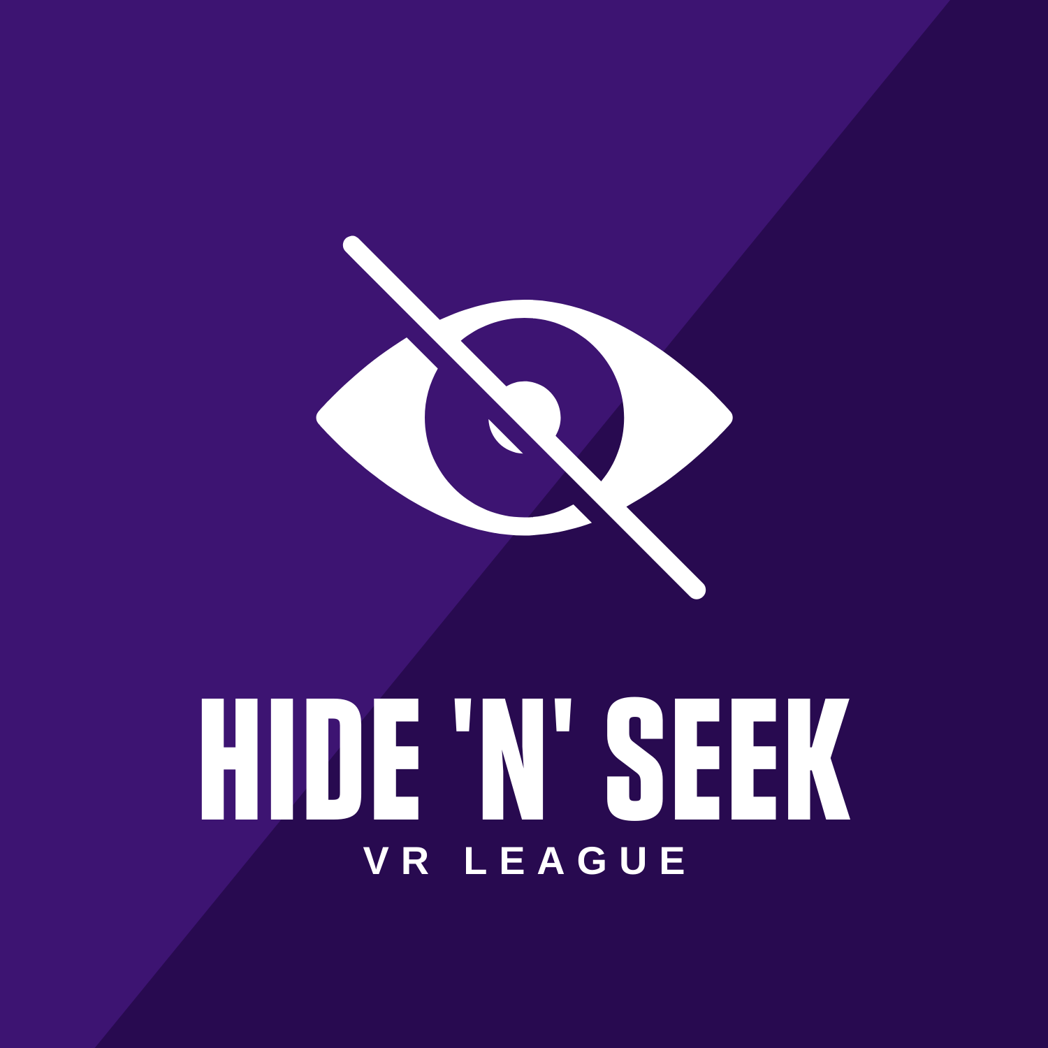 Hidenseek By Tristanjkay For Game Dev London Global Game Jam 2021 Community Showcase 7956