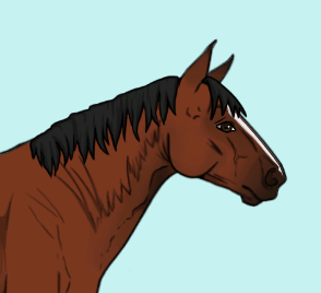 Mustang Maker Demo by Livia