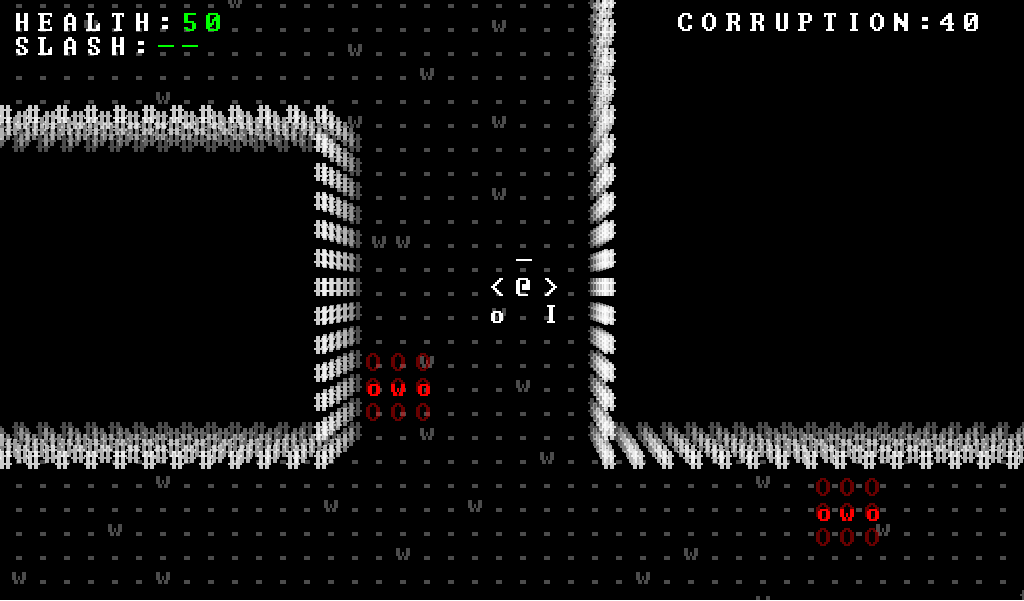 File System Consistency Check by Kyong