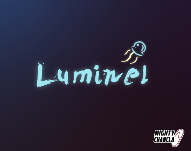 Luminel by guategeek