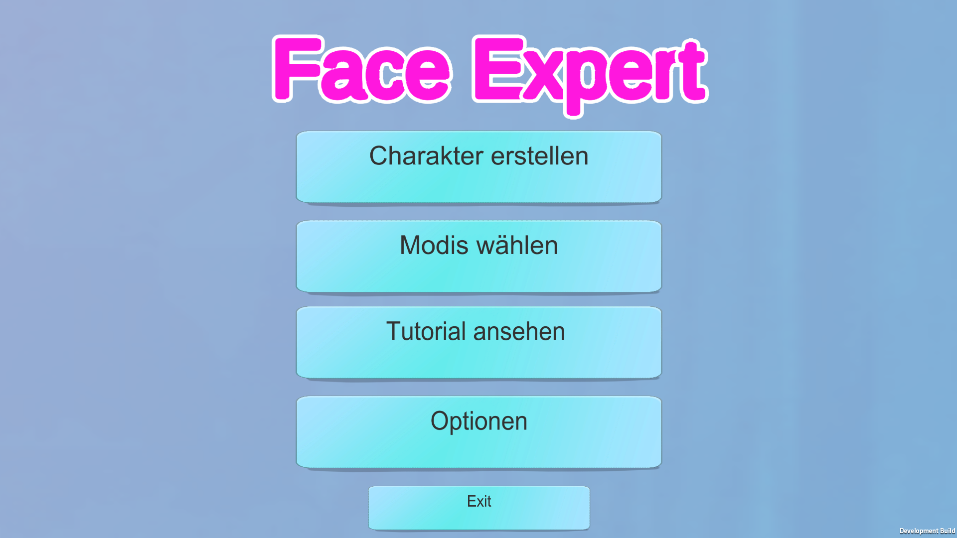 Face Expert by bibilisalevy