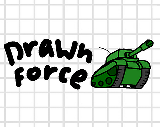 New & popular games available in Bengali tagged Boss battle - itch.io