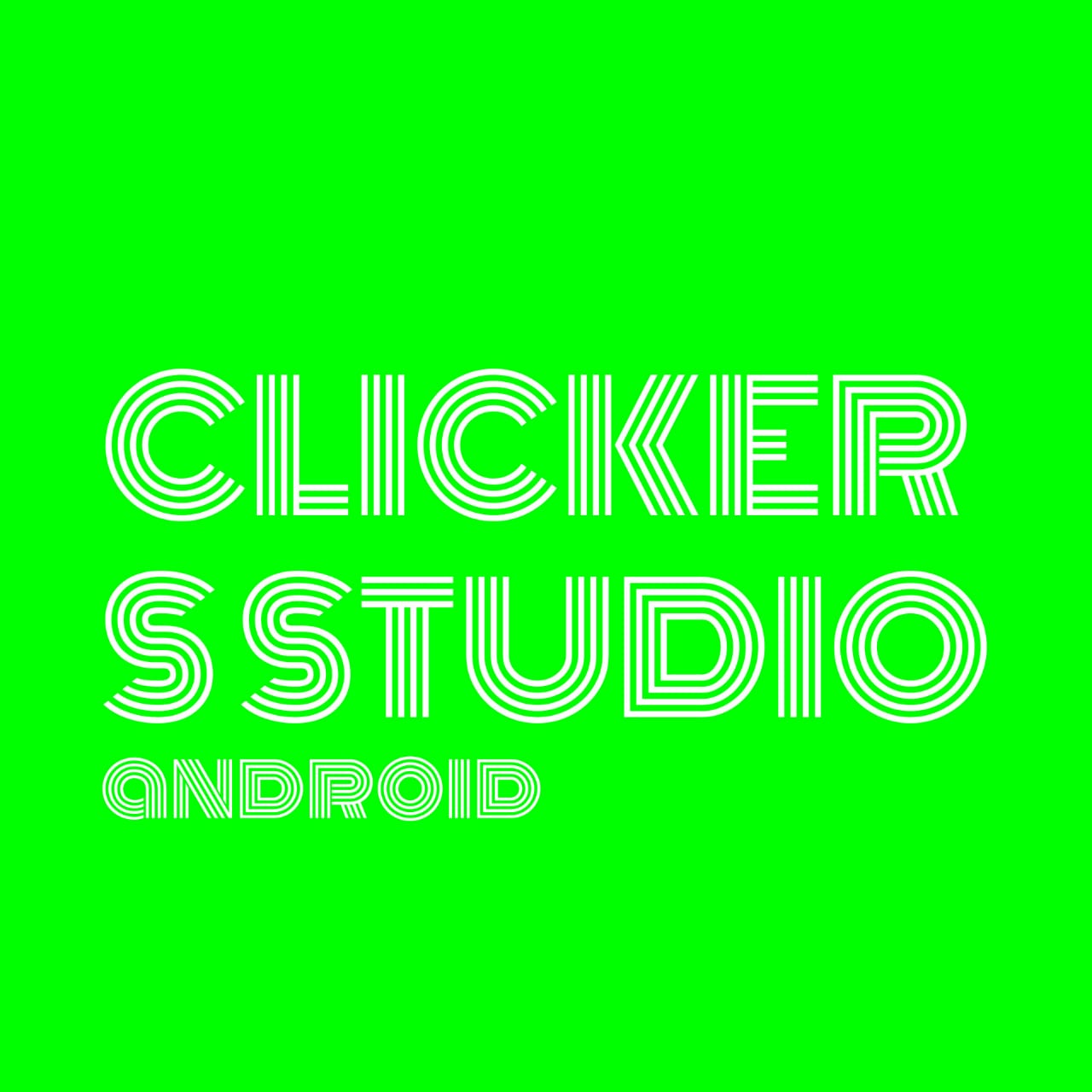 CLICKER S Studio Mobile. by S Studio