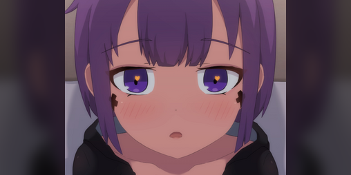 Comments - Everyday Titfuck with Vel by Kamuo