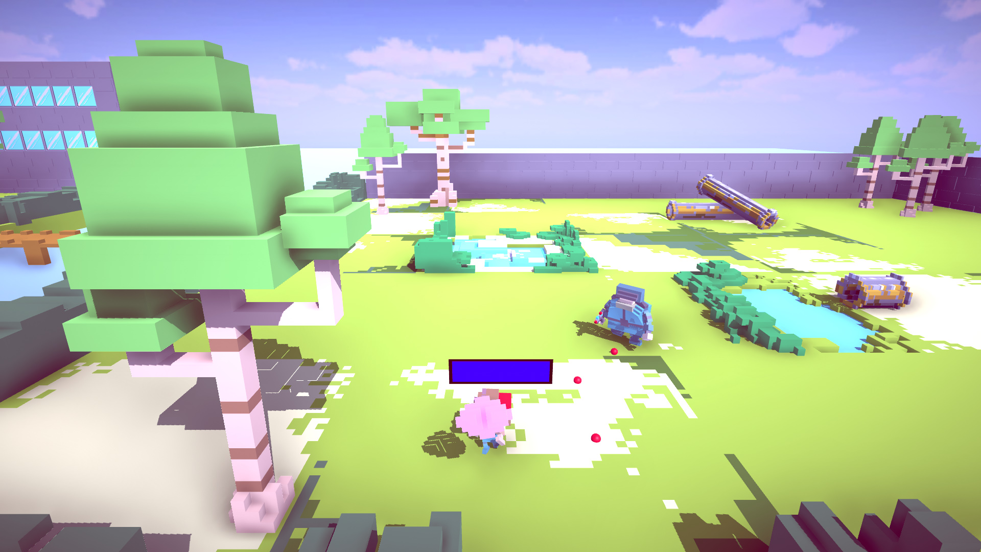 Love Not War Mini Jam by Fahmy Eldeeb