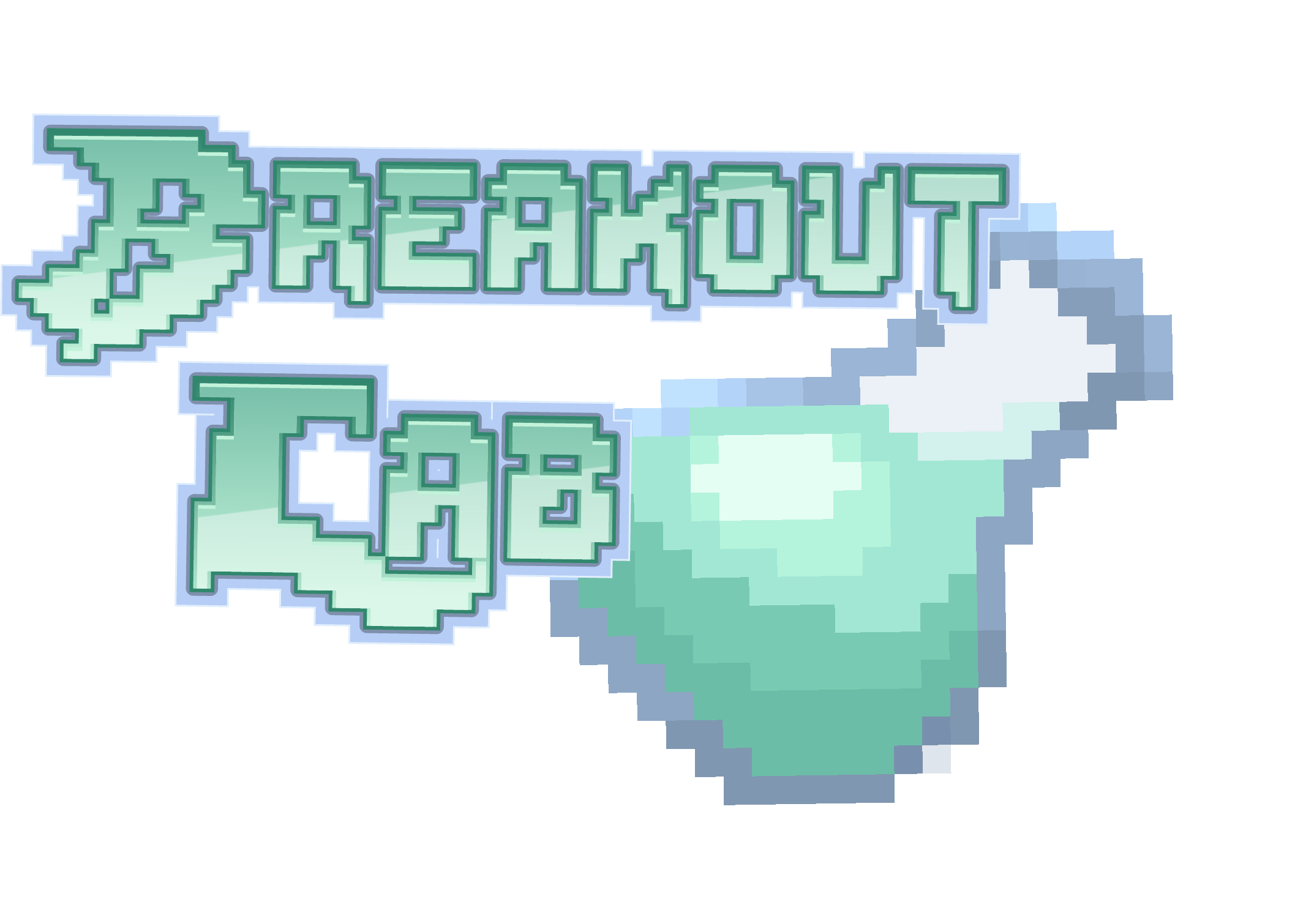 Breakout Lab by knela96