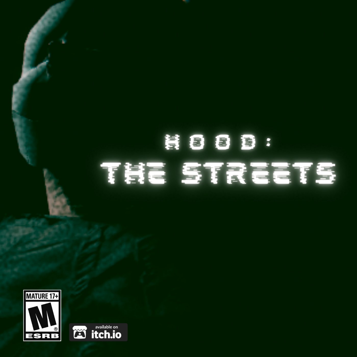 Hood: The Streets | BiggestGames Deadly Spring Sale 2022!! by ...