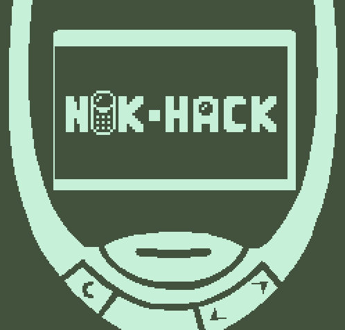NOK-HACK by fubarpk