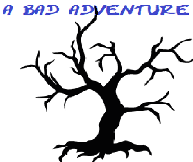 The worst rpg maker xp game to ever exist by Slinkex