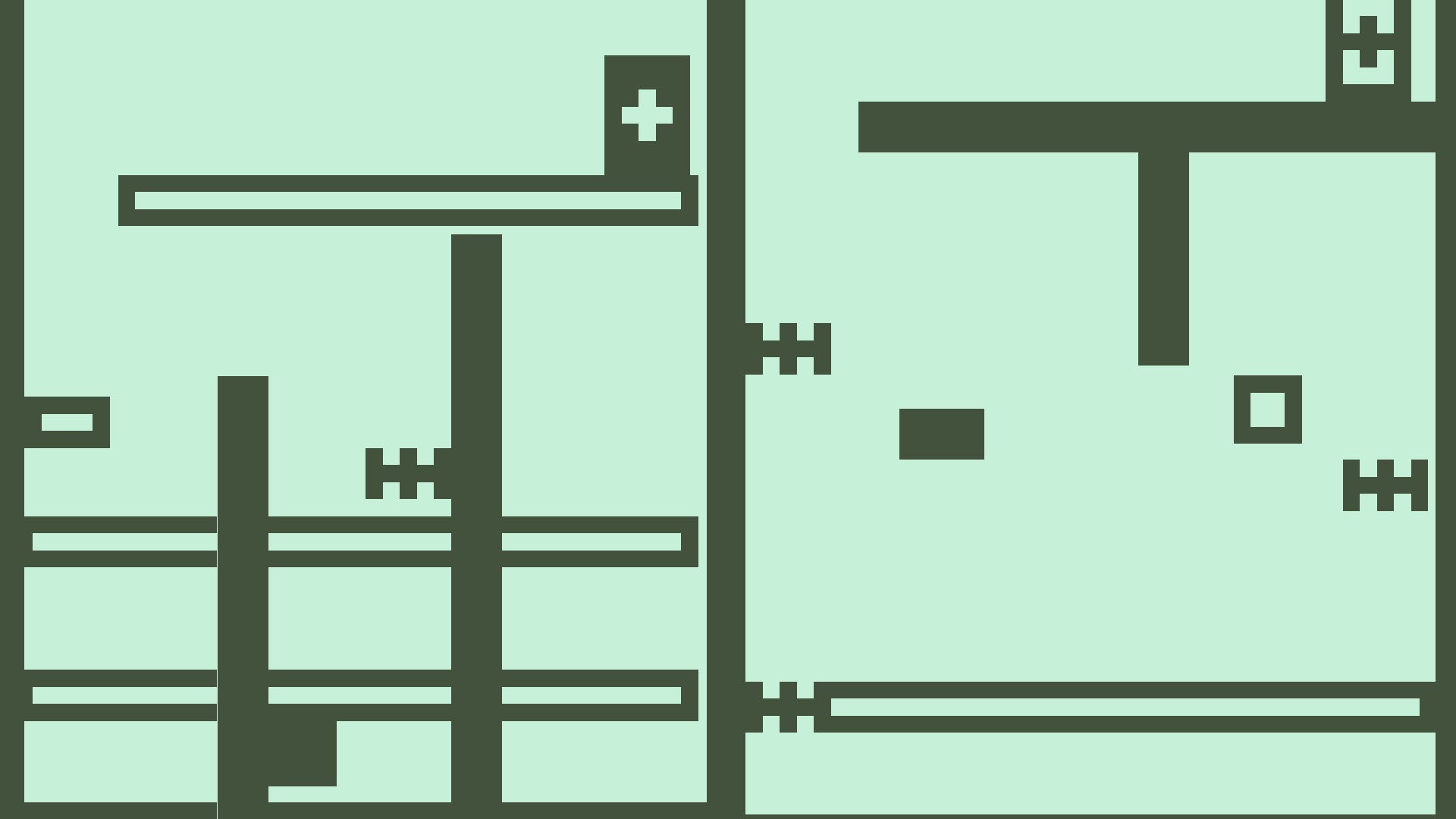 Parasync by berzii, Phaeron01