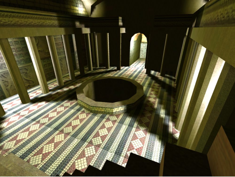 Combo Maplet and Decorator by jfkEO1010etc