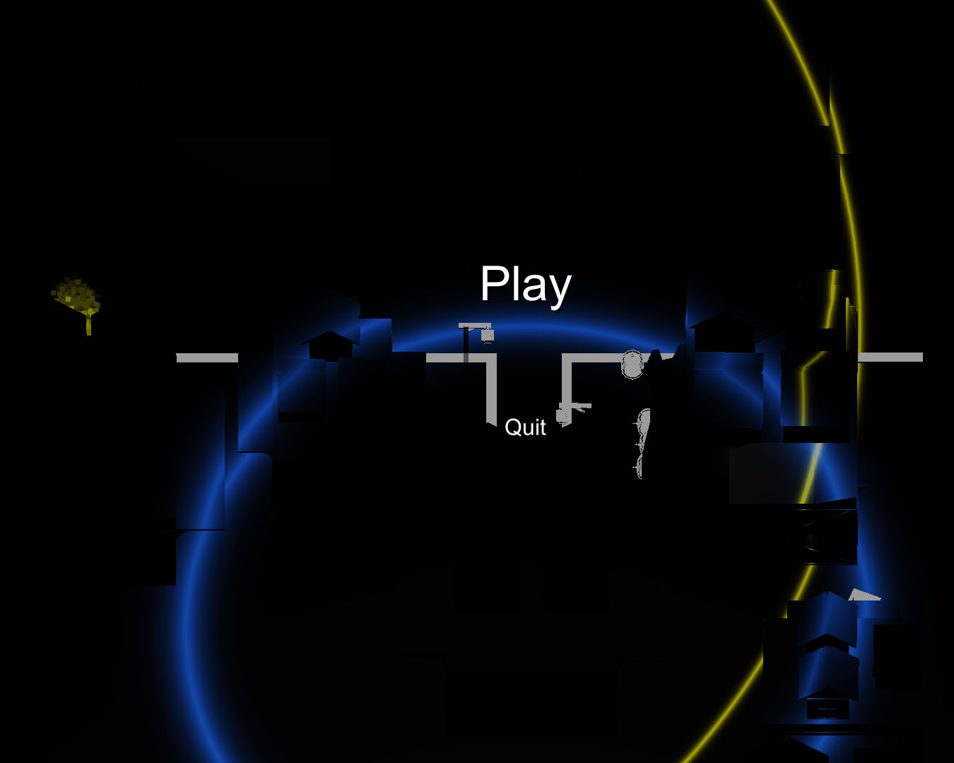 [Collaborative Project] Into The Light by Jonathan Dexter Ogilvie ...