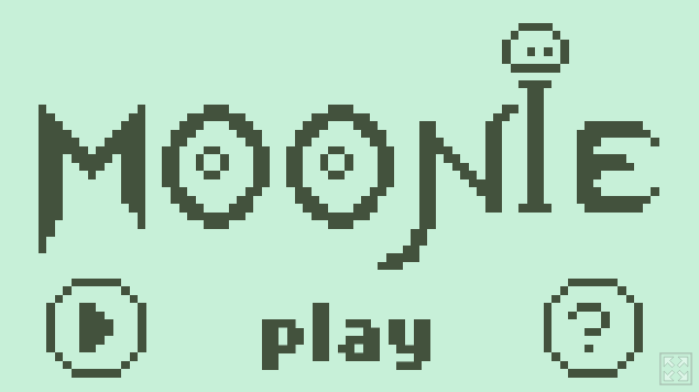 Moonie by Imogia Games