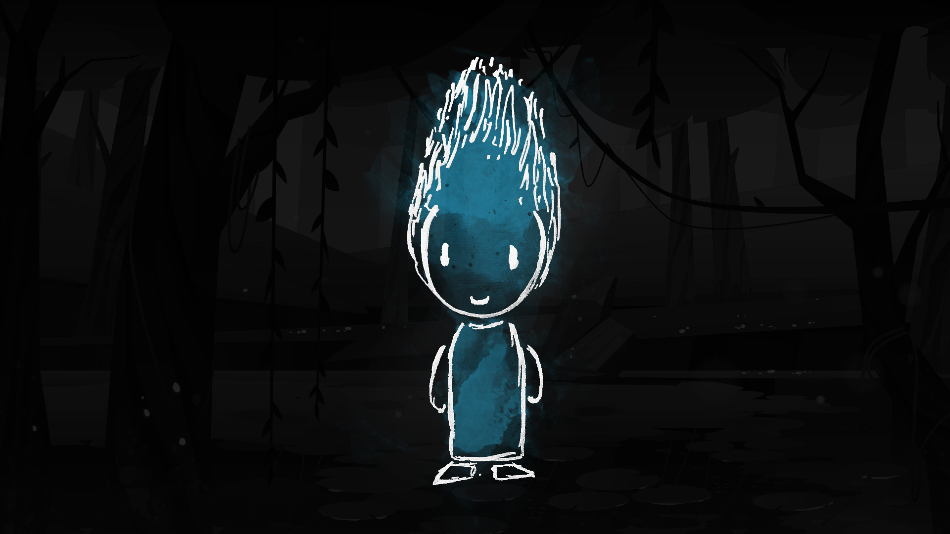Lito by tibitoc