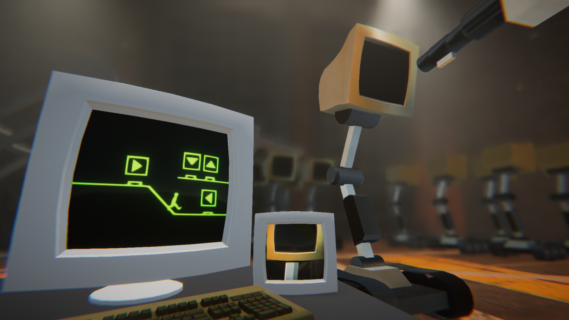 _Fixed by YamatoMoot