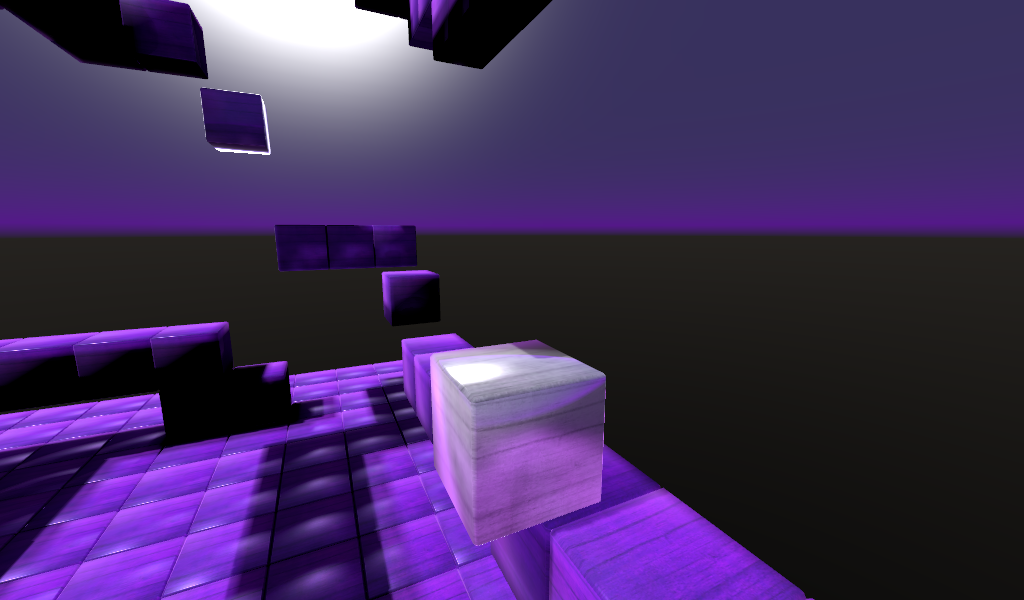 Cuber by Elite games