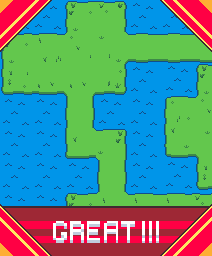 32x32 Simple tileset + Assets by Phtaka