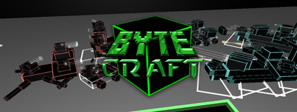 ByteCraft by Jesper