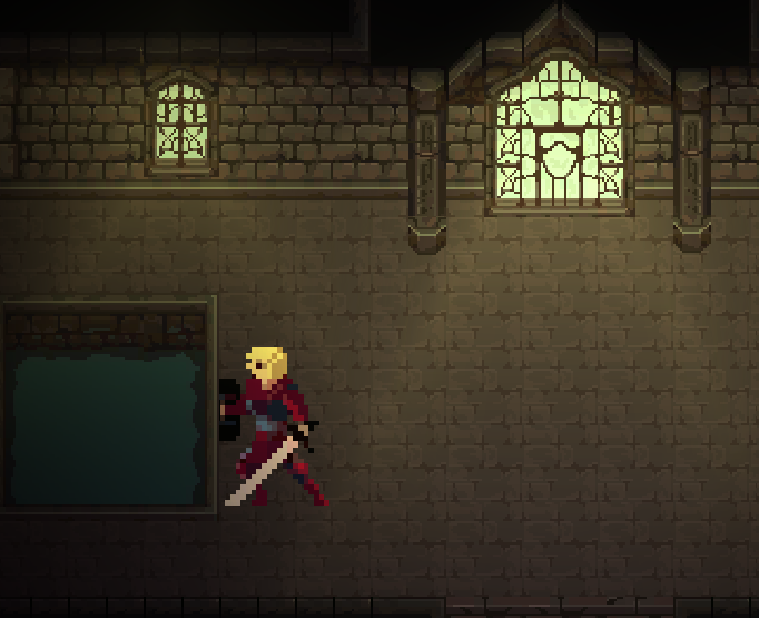 rpg-sample-scene by DiceFinity