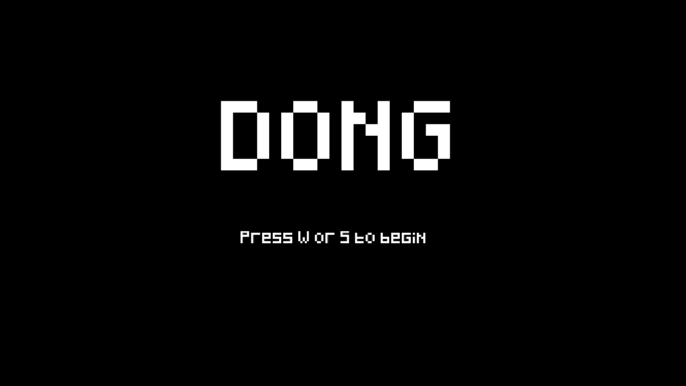 DONG by ianzazz
